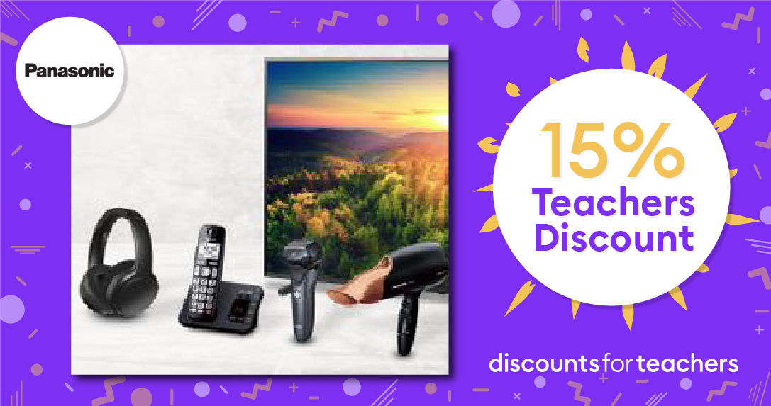 The Best Father's Day Gift Ideas! - Discounts For Teachers Blog