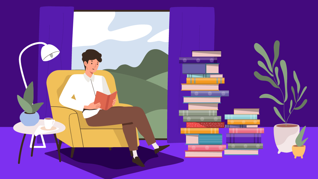 Best BookTok Books That are Worth the Hype - Discounts For Teachers Blog