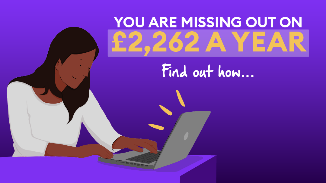 Teacher Discounts List - Discounts for Teachers