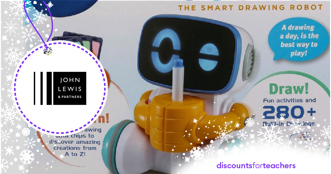 The Best Christmas Toys for Kids, As Recommended by Teachers