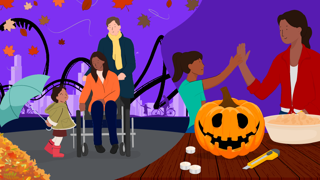 October Half Term Activities To Do With The Kids Discounts For october-half-term-activities-to-do-with-the-kids-discounts-for