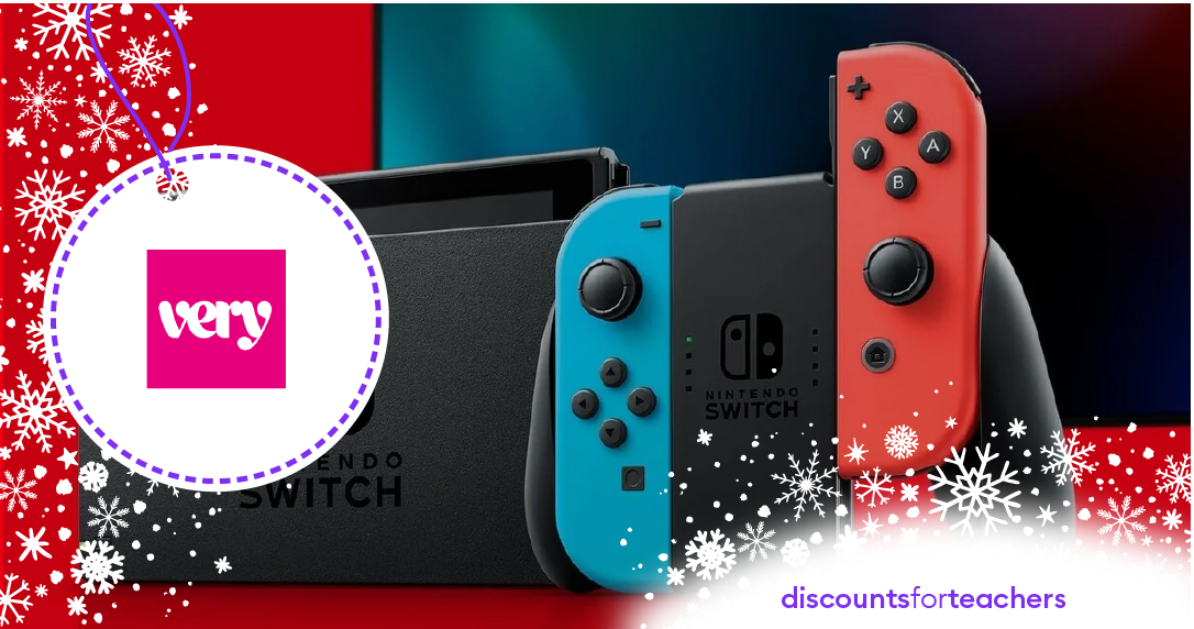 The Best Christmas Toys for Kids, As Recommended by Teachers