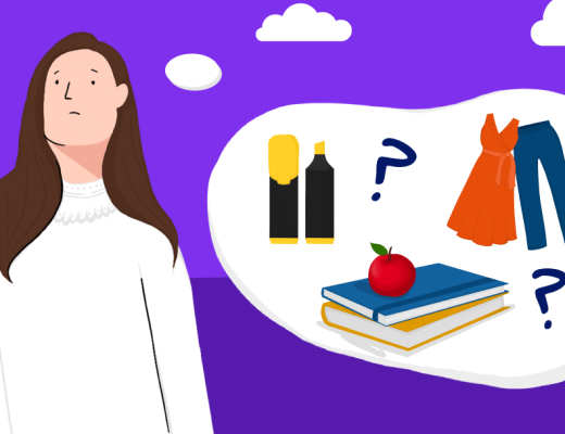 How to use your Ode card from Discounts for Teachers - Discounts For ...