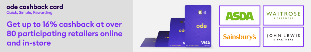 Teacher's Ode Cashback Card | What is it, Eligibility & Login Info