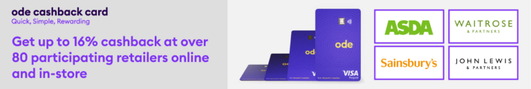 Teacher's Ode Cashback Card | What is it, Eligibility & Login Info