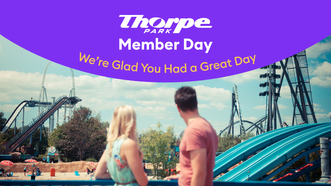 Our First Member's Day was a Success! - Discounts For Teachers Blog