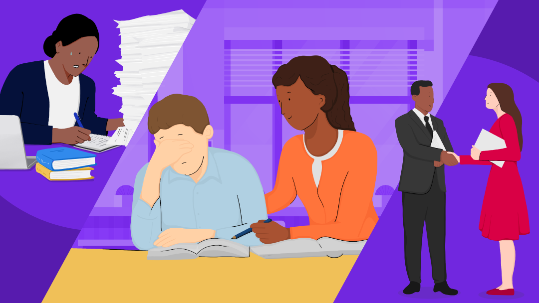 Teacher Interview Questions & Answers | Teaching Interview Tips