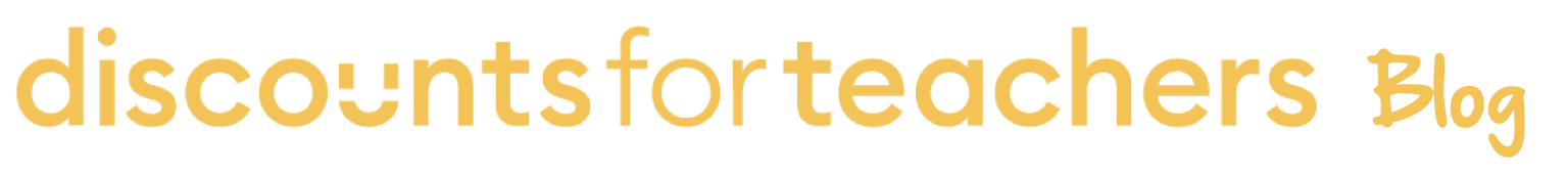 Teacher Pensions | Popular FAQs Answered - Discounts For Teachers Blog