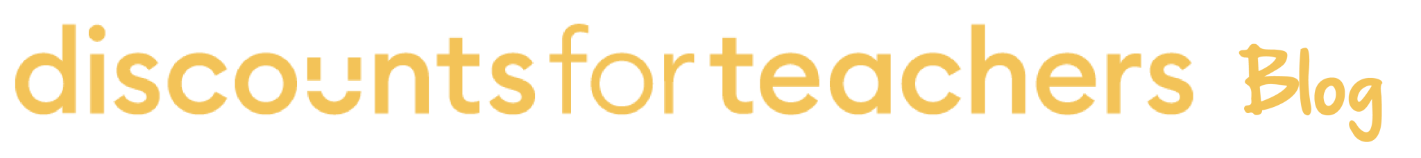 Teacher Pensions | Popular FAQs Answered - Discounts For Teachers Blog
