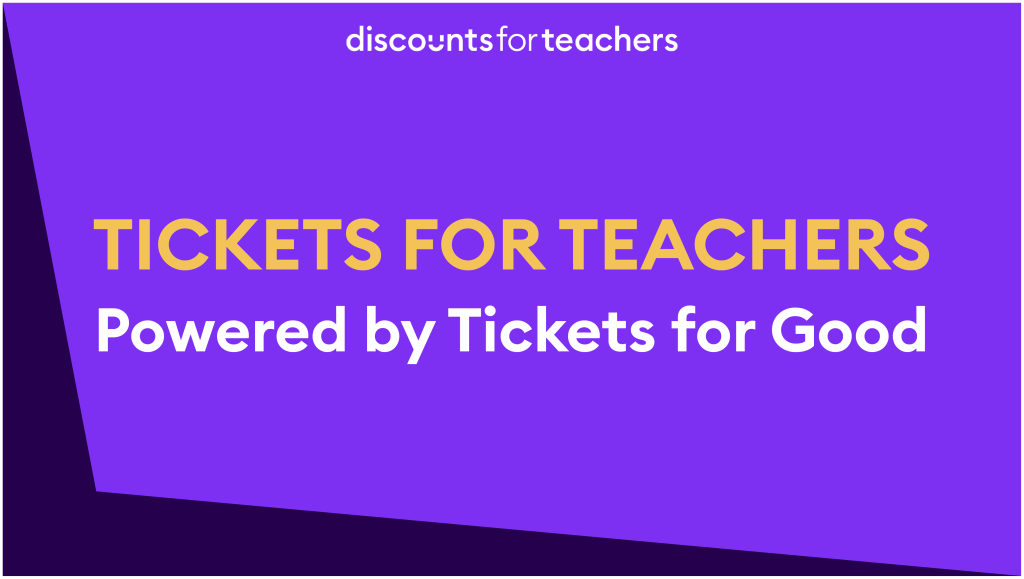 Teachers and Tutors: Roles and Responsibilities Explained - Discounts ...