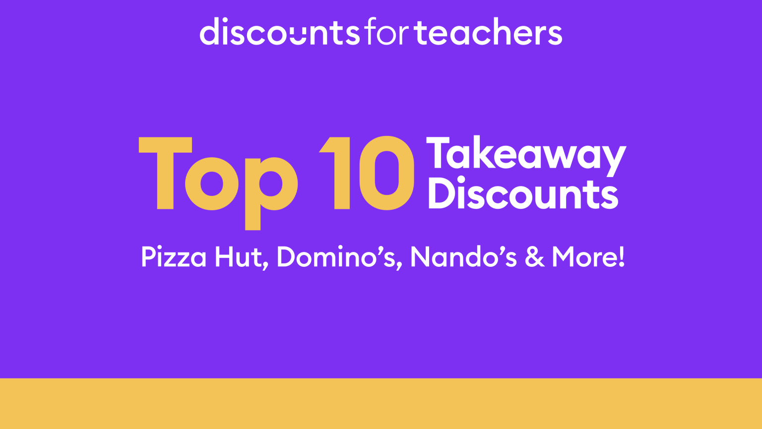 Are Blue Light Card & Discounts for Teachers The Same Thing?