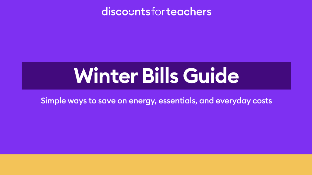 Teachers and Tutors: Roles and Responsibilities Explained - Discounts ...