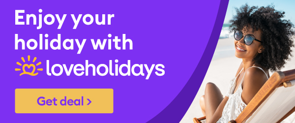 Travel Discounts & Deals - Discounts For Teachers