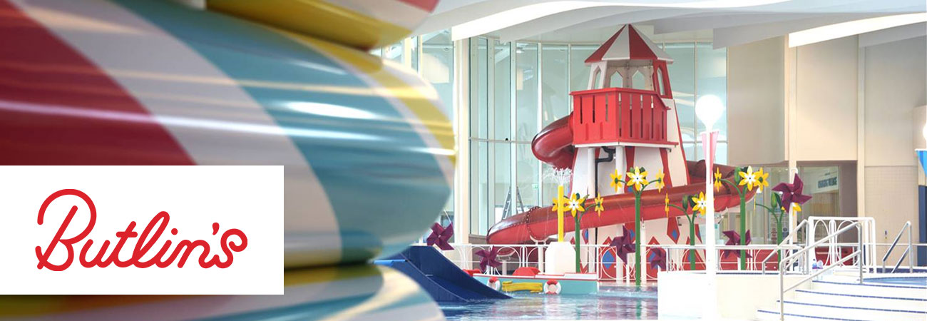 Butlin's Discounts For Teachers | 2024 Promo Codes & Deals