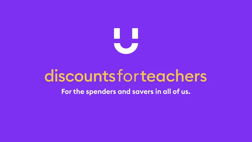 About Discounts for Teachers | Free Educator Discount Scheme