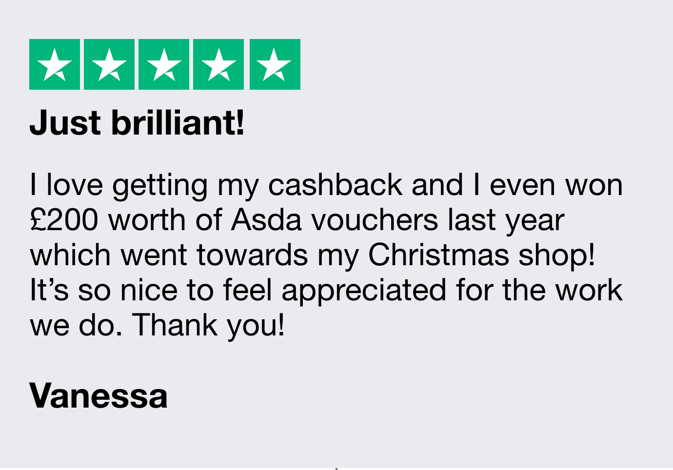 Ode Card - Teachers Cashback Card | Discounts For Teachers